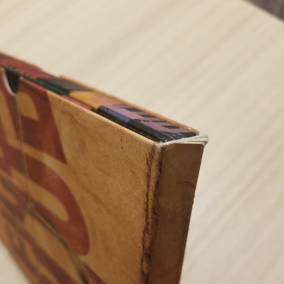 Fight club | Media | Fight Club 2 Disc Dvd Set | Poshmark